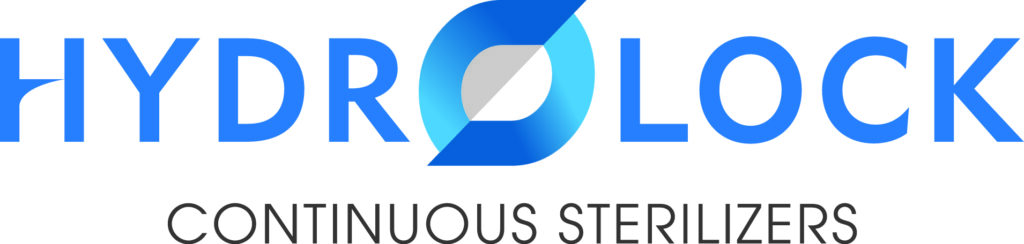 HYDROLOCK Logo Coul Vecto | Hydrolock