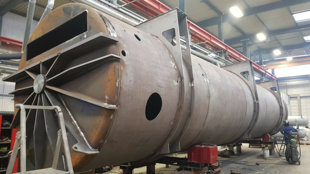 Our Services | Hydrolock