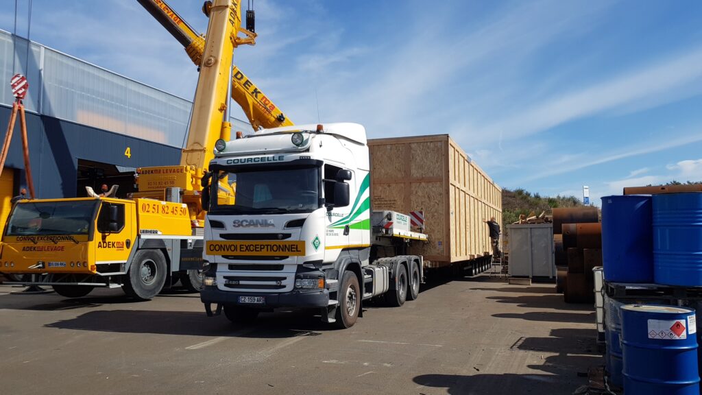 20190830_120228 | Hydrolock